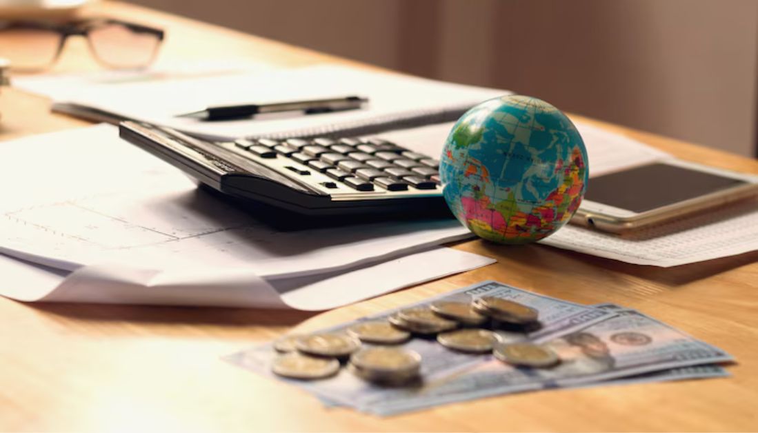 How to Choose the Right International Tax Advisor for Your Business ...